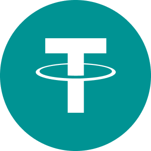 TruBit | Trusted global financial platform for business and individuals